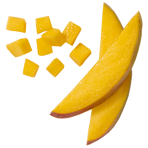 Southwest Mango Quesadillas | Path of Life